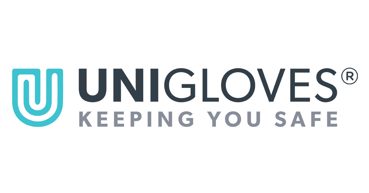 Meet the Unigloves Team | Leadership, Sales, and Operations
